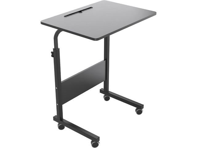 Click here for SogesHome 23.6 Portable Computer Desk - Adjustable... prices