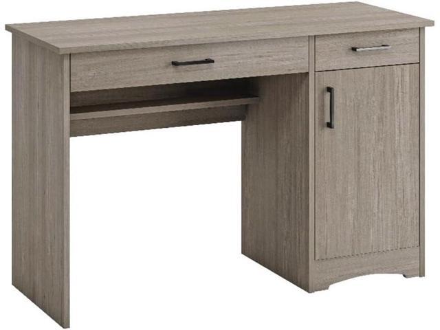 Click here for Sauder Beginnings Computer Desk with Drawers  Larg... prices
