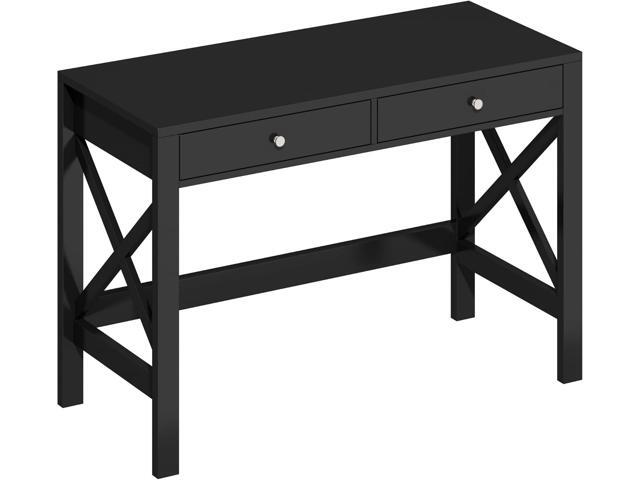 Click here for ChooChoo Home Office Desk Writing Computer Table M... prices