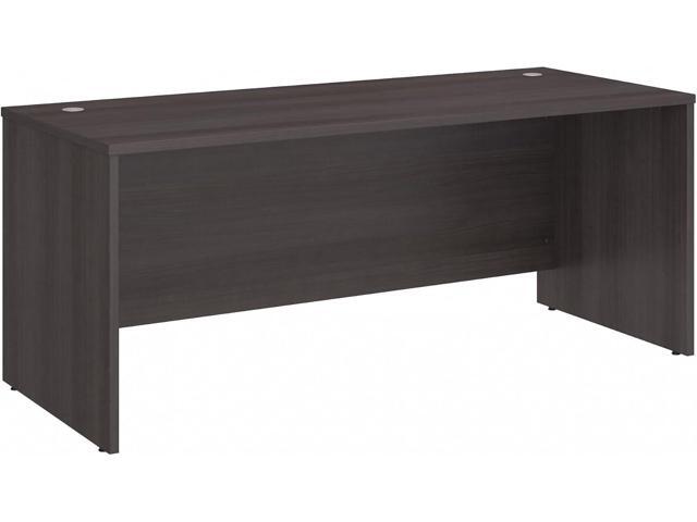 Click here for Bush Business Furniture Studio C 72W x 30D Office... prices