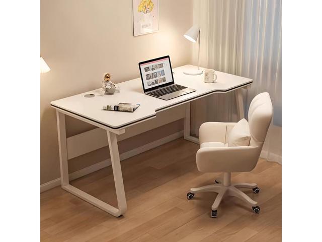 Click here for Gaming Desk Computer Writing Table Student Art Mod... prices