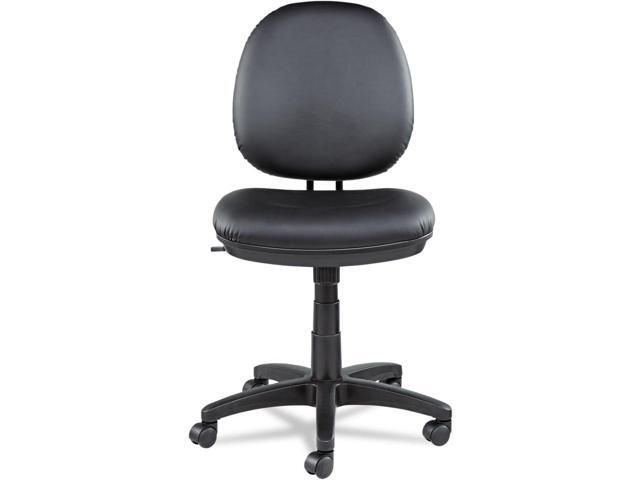 Click here for Alera ALEIN4819 Interval Series 18.11 in. to 23.22... prices