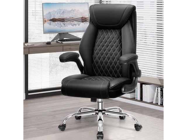 Click here for Office Chair  Ergonomic High Back Home Office Desk... prices