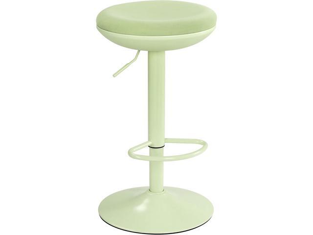 Click here for Standing Desk Chair  Ergonomic Office Stool Adjust... prices