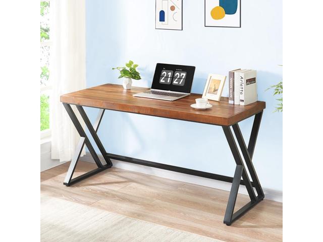 Click here for Real Wood Computer Desk  Modern Natural Wood Home... prices