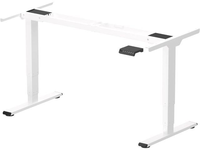 Click here for SANODESK Dual Motor 3 Stage Electric Height Adjust... prices