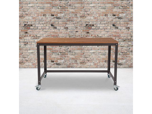 Click here for Flash Furniture Livingston Collection Computer Tab... prices