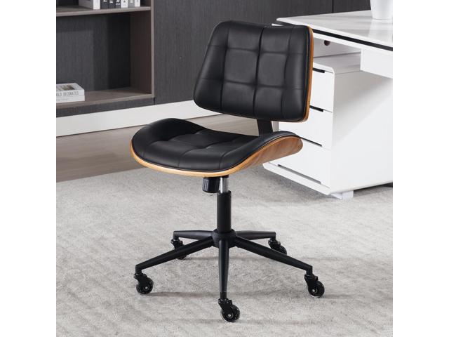 Click here for Home Office Desk Chair with Wheels  Adjustable Hei... prices