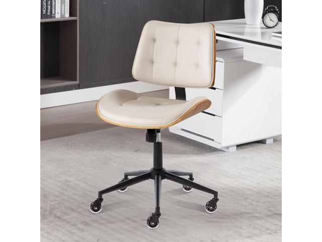 Click here for Home Office Desk Chair with Wheels  Adjustable Hei... prices