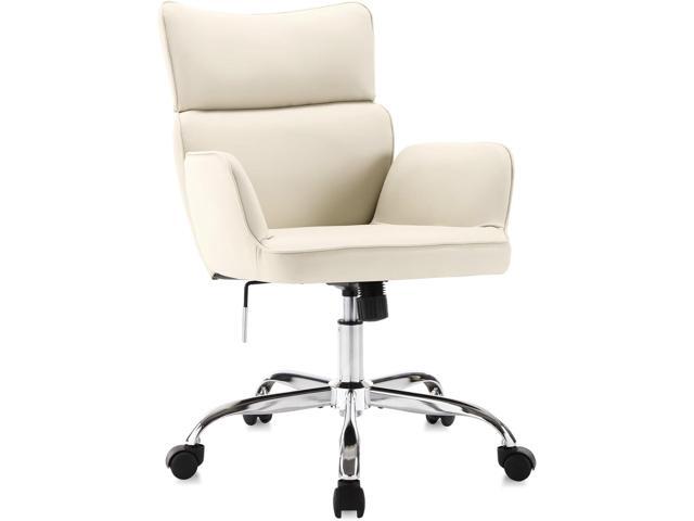 Click here for Home Office Chair with Wheels  Adjustable Height S... prices