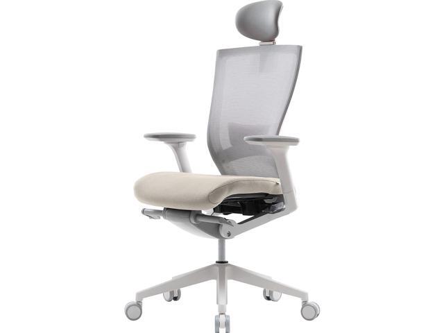 Click here for SIDIZ T50 Ergonomic Home Office Chair: High Perfor... prices