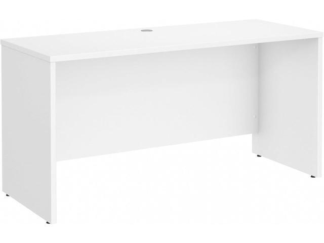 Click here for Bush Business Furniture Studio C 60W x 24D Credenz... prices