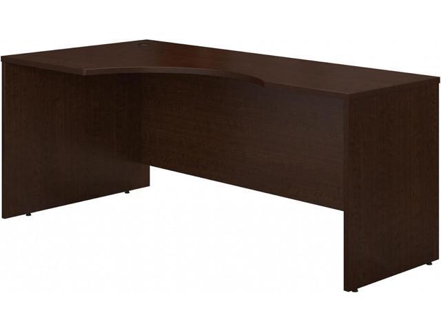 Click here for Bush Business Furniture Series C Left Handed Corne... prices