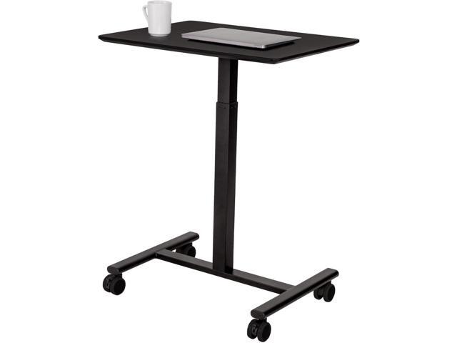 Click here for Seville Classics Airlift Height Adjustable Pneumat... prices