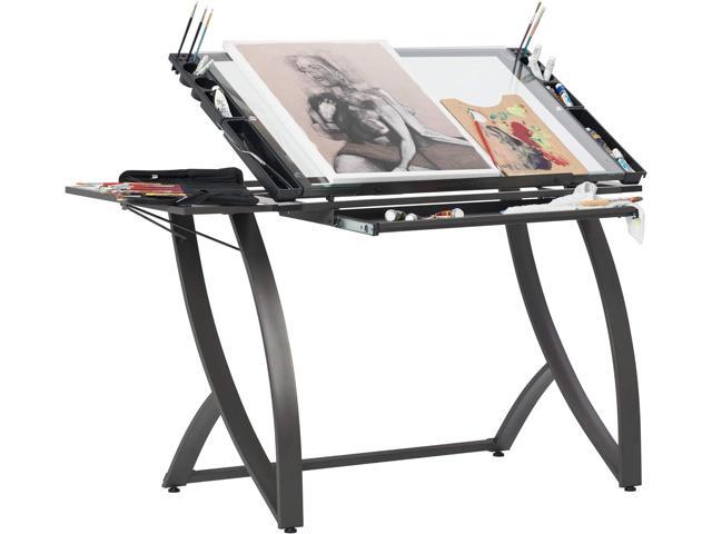 Click here for SD STUDIO DESIGNS Futura Luxe Drawing  Drafting  C... prices