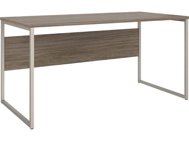 Click here for Bush Business Furniture HYD360MH Hybrid 60-Inch Co... prices