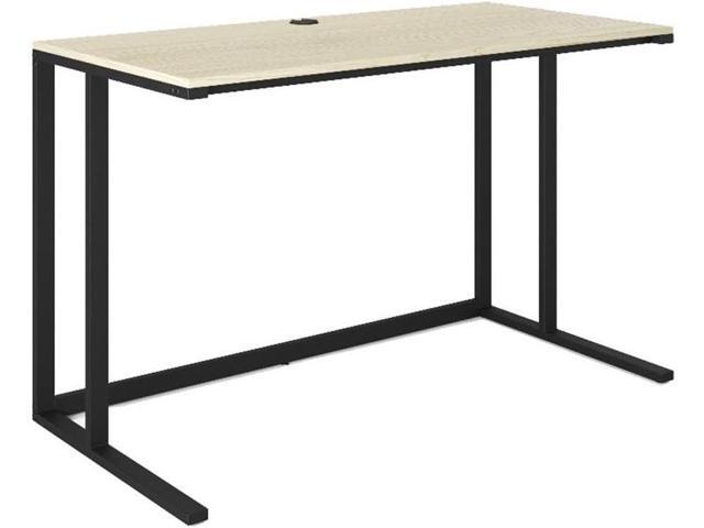 Click here for Flats & Castles Logan Modern Industrial Large Home... prices