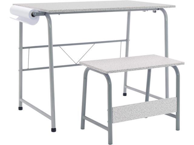 Click here for SD Studio Designs Project Center  55128 Craft Tabl... prices