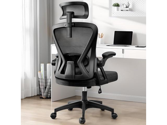 Click here for Ergonomic Office Chair  Home Office Desk Chair wit... prices