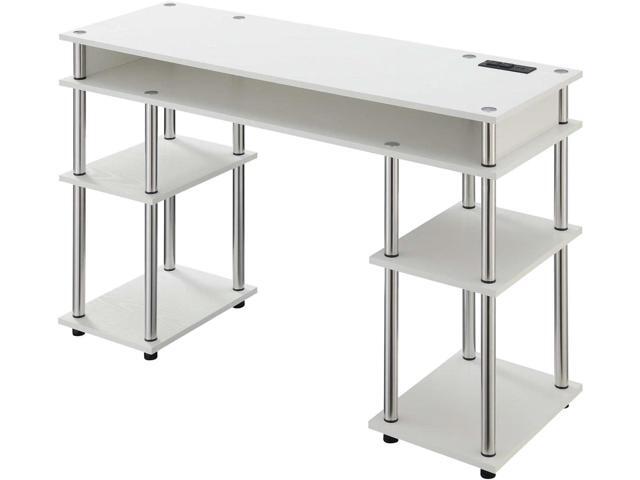 Click here for Convenience Concepts Designs2Go No Tools Student D... prices