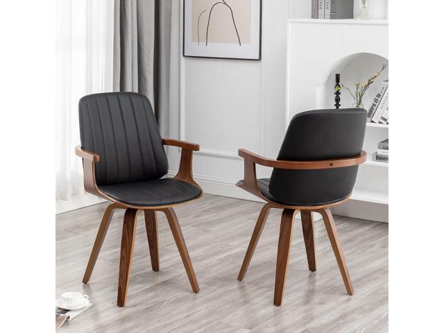 Click here for Swivel Dining Chairs  Set of 2 Kitchen Swivel Chai... prices