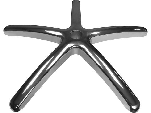 Click here for chairpartsonline Heavy Duty Replacement Office Cha... prices