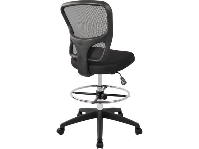Click here for HYLONE Ergonomic Office Chairs  Office Drafting Ch... prices