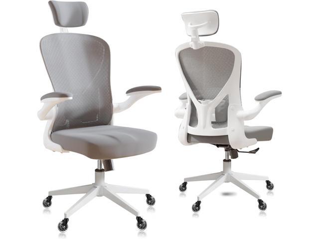Click here for Drafting Chair  Ergonomic Tall Office Chairs for S... prices