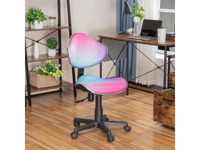 Click here for JJS Home Office Low Back Computer Executive Chair... prices