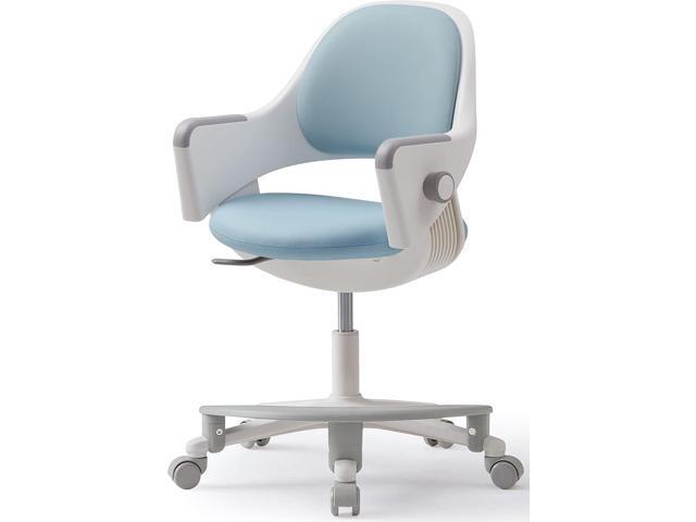 Click here for SIDIZ Ringo Kids Desk Chair: Ergonomic Kids Chair... prices