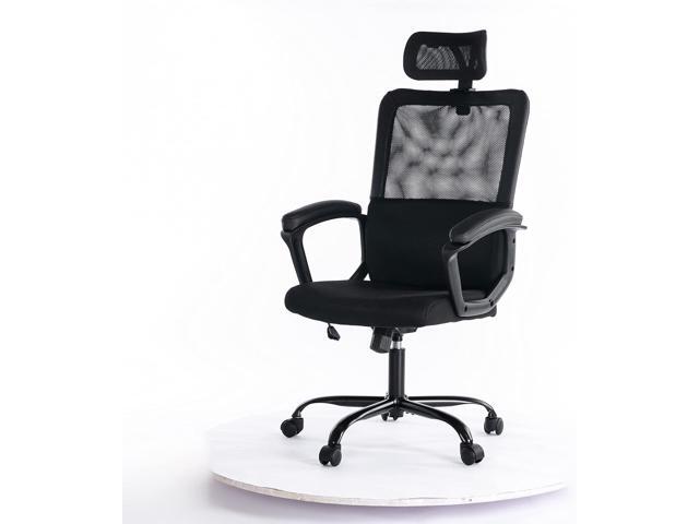 Click here for Ergonomic Office Chair - High Back Breathable Mesh... prices