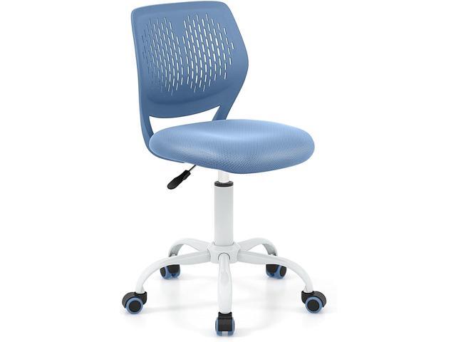 Click here for POWERSTONE Home Office Desk Chair Cute Office Chai... prices