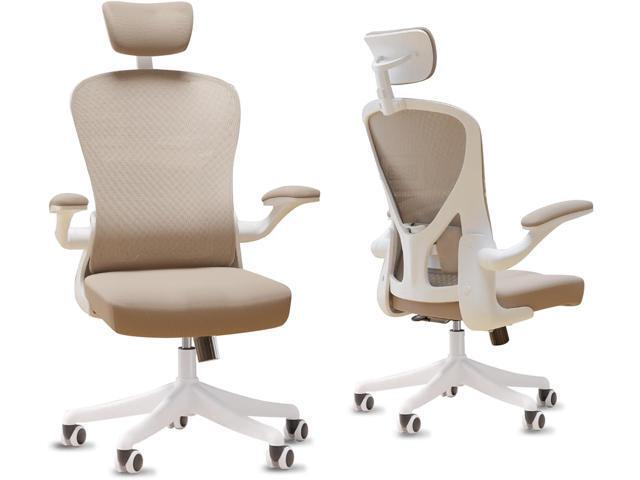 Click here for Office Chair  Home Office Desk Chairs with Wheels... prices