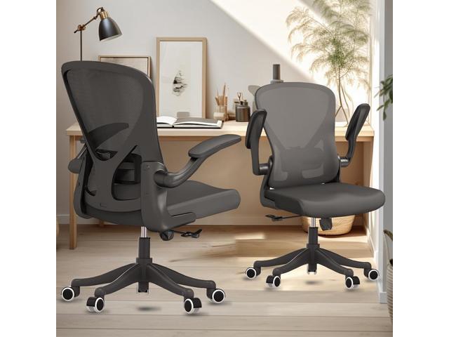 Click here for Ergonomic Office Chair  Home Desk Office Chair wit... prices