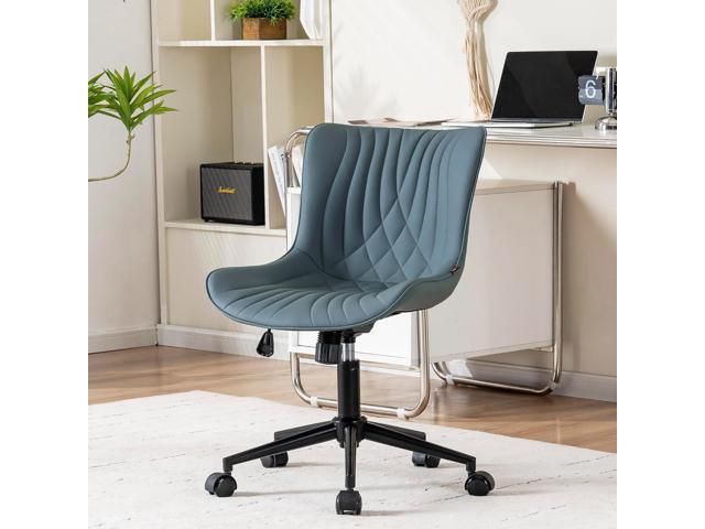 Click here for YOUNIKE Office Chair Armless Desk Chair with Wheel... prices