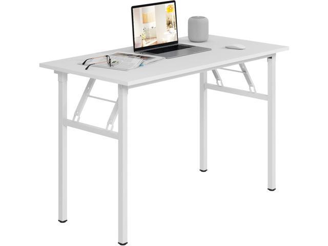 Click here for Need Office Computer Desk - 47.2L Sturdy and Heavy... prices