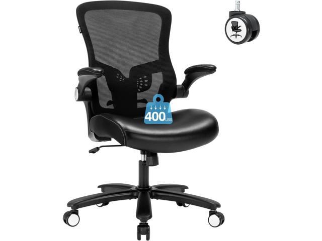Click here for Office Chair  Ergonomic Desk Chair with Adjustable... prices