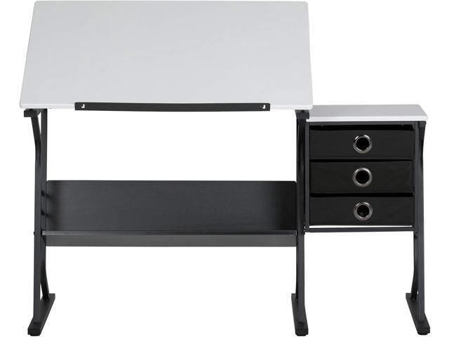 Click here for SD Studio Designs 2 Piece Eclipse Ultra Center/Dra... prices