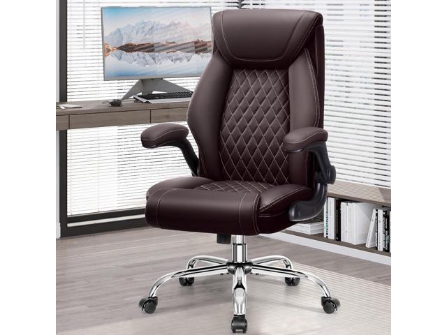 Click here for Office Chair  Ergonomic High Back Home Office Desk... prices