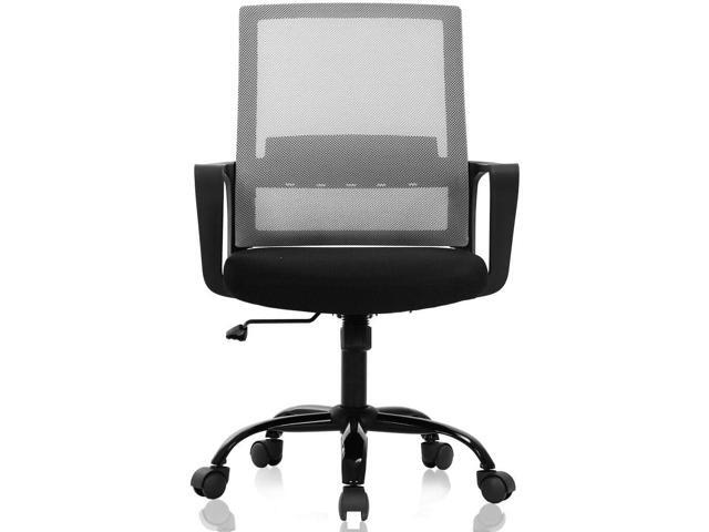 Click here for Ergonomic Office Chair Desk Chair Computer Chair M... prices