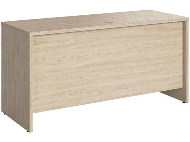 Click here for Bush Business Furniture Studio C 60W x 24D Credenz... prices