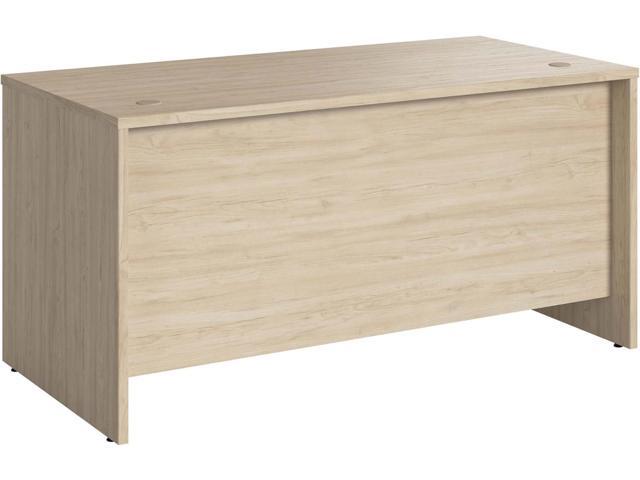 Click here for Bush Business Furniture Studio C 60W x 30D Office... prices