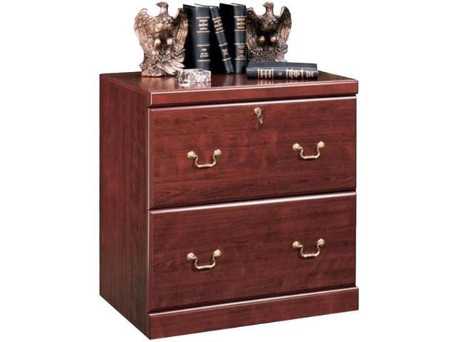 Click here for Sauder Heritage Hill Lateral File - Classic Cherry... prices
