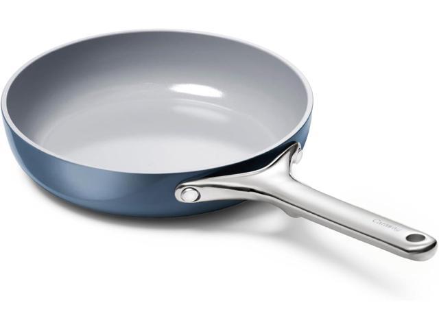 Click here for Caraway Nonstick Ceramic Mini Fry Pan (1.05 qt  8)... prices