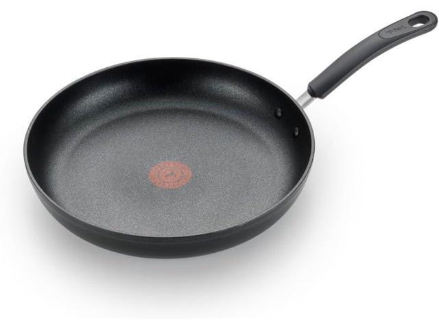 Click here for T-fal Advanced Nonstick Fry Pan 10.5 Inch  Oven Br... prices