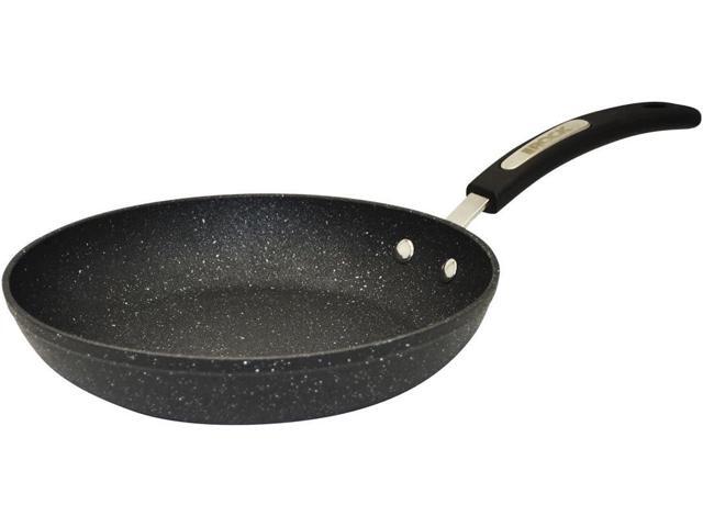 Click here for Starfrit The Rock 20cm (8) Non-Stick Fry Pan - Dur... prices