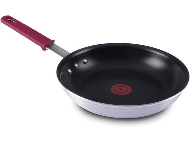 Click here for T-fal Professional VX3 Brushed Nonstick with Stain... prices