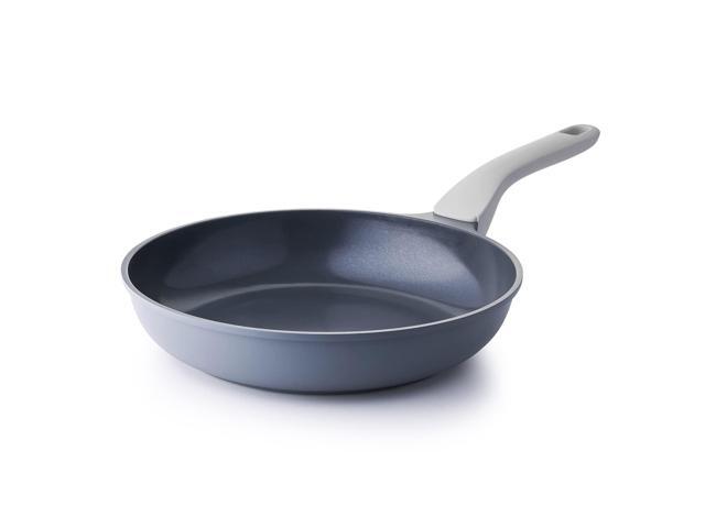 Click here for Nonstick Ceramic Frying Pan  8/10/12 Inch Non Toxi... prices