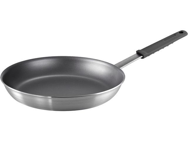 Click here for Tramontina Professional Fusion 12-Inch Non Stick L... prices
