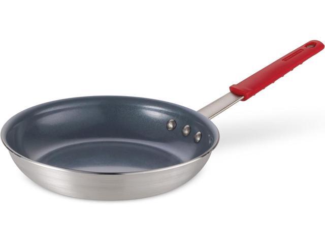 Click here for Tramontina Professional 10-Inch Ceramic Non Stick... prices